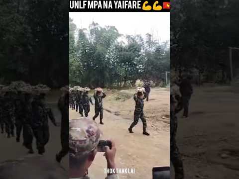 UNLF MPA NA YAIFARE ๐ช๐ช๐ช๐ป๐ณ๐ป๐ณ๐ป๐ณ๐๐๐๐ณ๏ธโ๐๐ณ๏ธโ๐ll