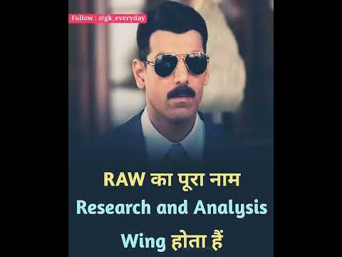 #shorts# full form of NSG ROW and DSLR#