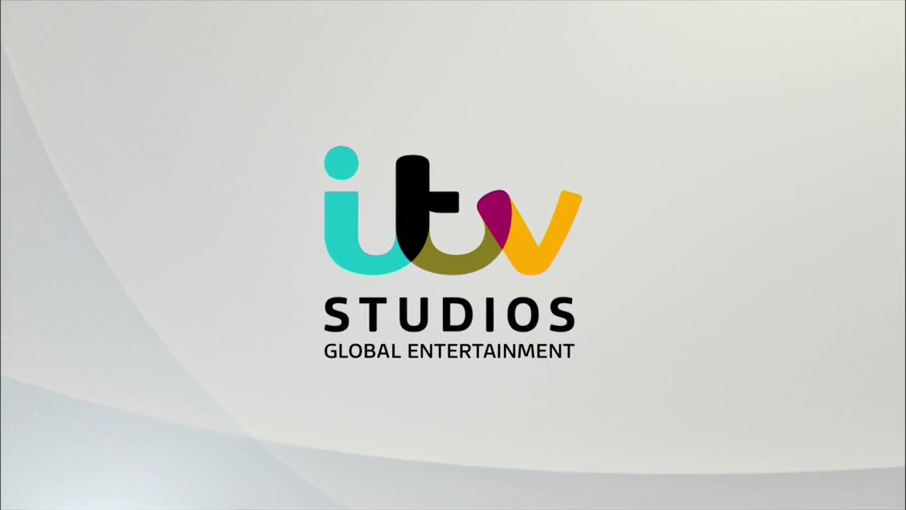 ITV Studios Global Entertainment (2013/2006)