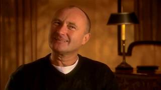 The 6 Best Documentaries About Phil Collins - Documentarytube.com