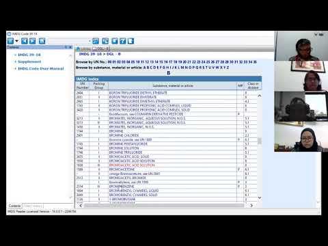 FS0720.04- Day 2