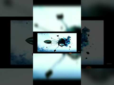 MINECRAFT GAMING ZONE LOGO EVOLUTION