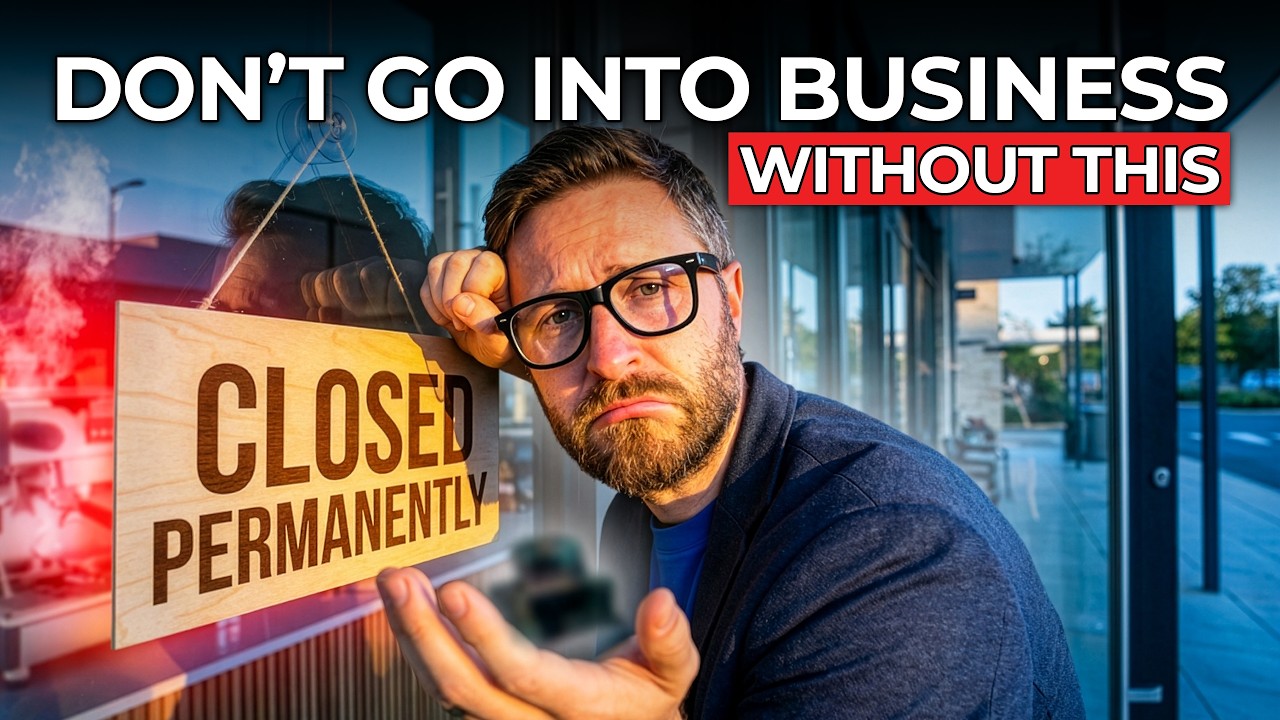 What Is Business Insurance? (2026 Beginner’s Guide)