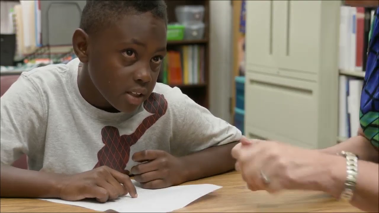 Unit 5 Session 1 What is Vocabulary