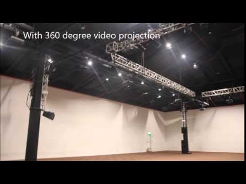 Makati Venues