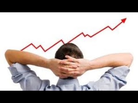 Market Share Calculator