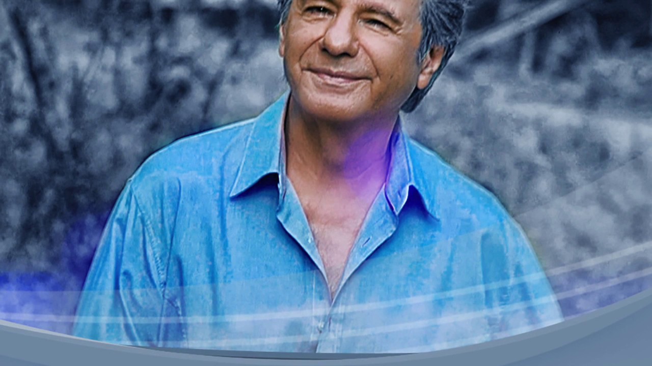Aref - 
