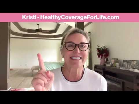 PAL HSP GOLD Insurance Policy