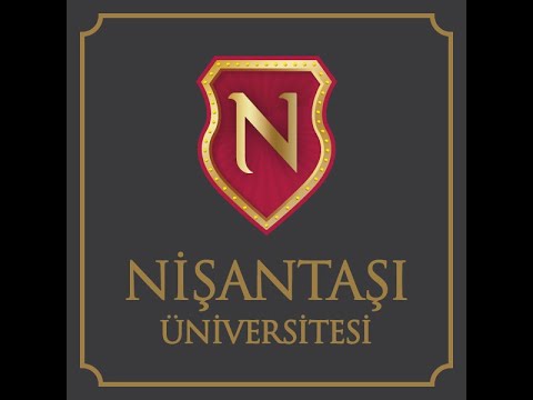 Nishantashi University