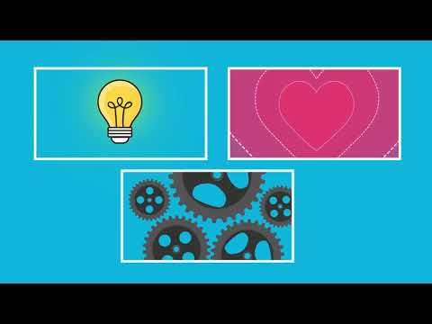 Hidden Brain trailer