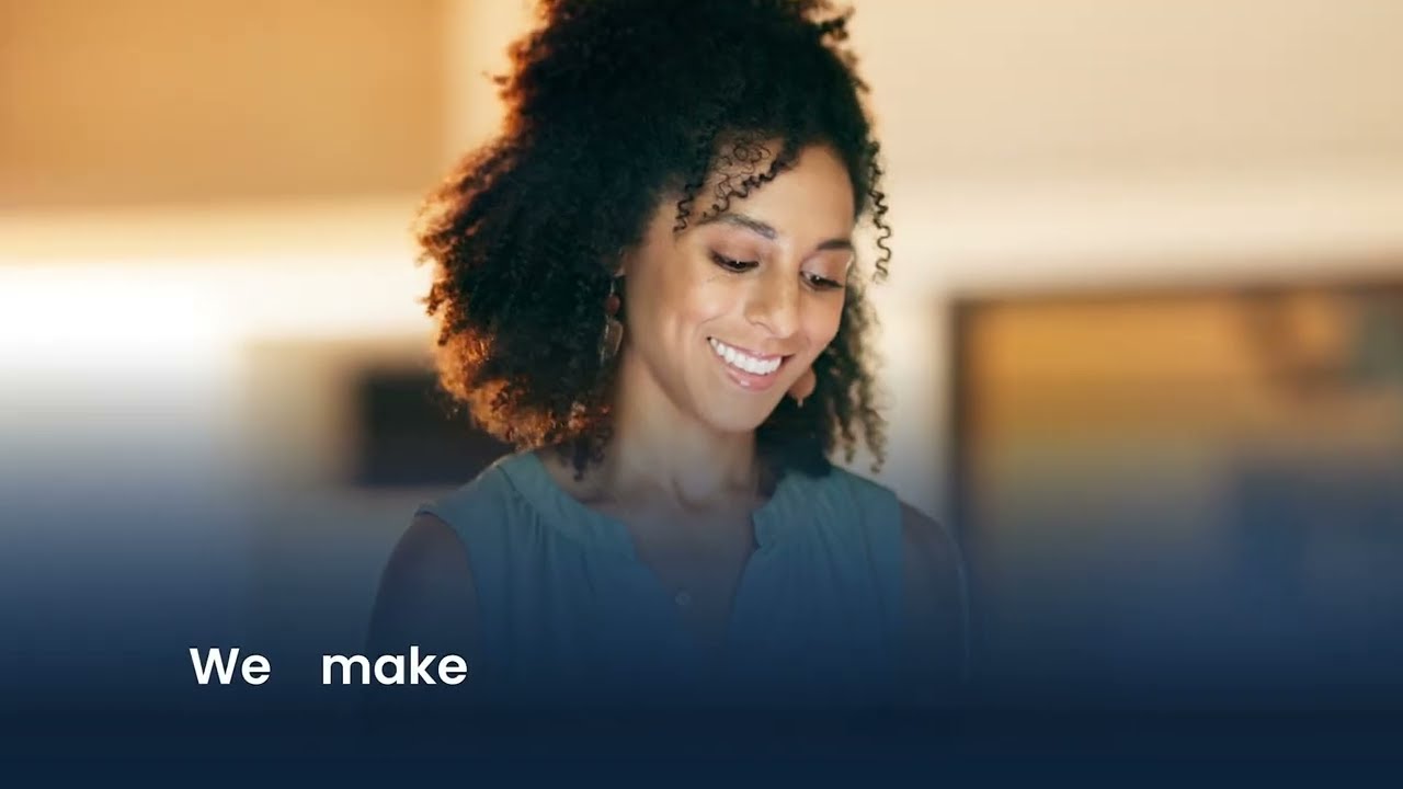 Transport CRM - Quick Walkthrough