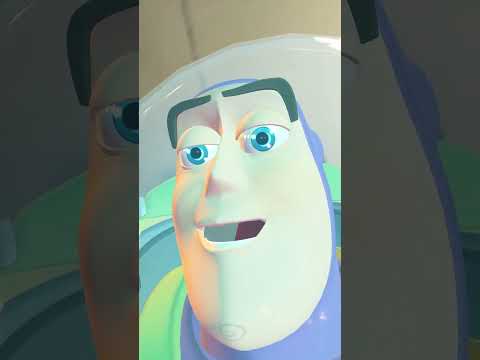 Im loosing my voice #pray #ball #happy #memes #buzzlightyear #buzz #lightyear #throatcancer