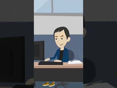 High income is not good always|THE 4-HOUR WORK WEEK (BY TIM FERRISS)#shorts