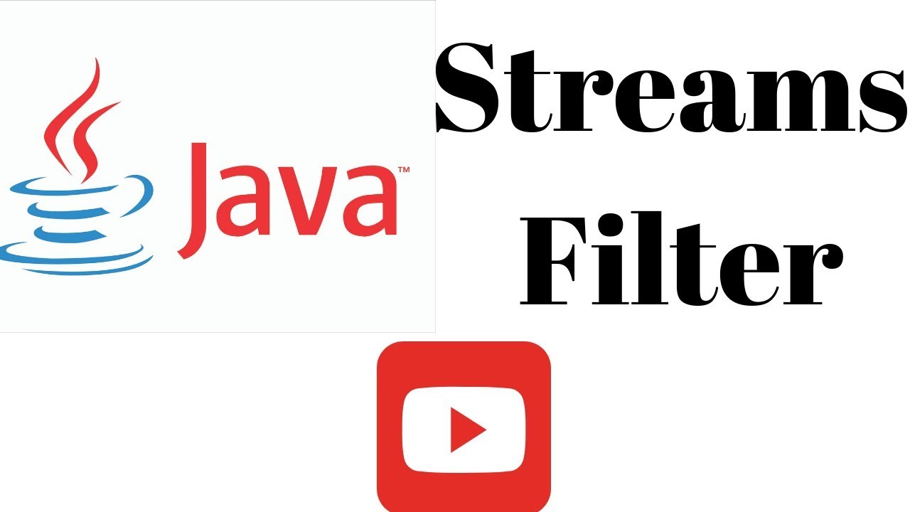 JAVA 8 STREAM API FILTER METHOD DEMO | Explain Java Stream API Filter Demo | InterviewDOT