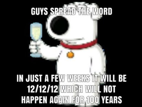 Steam Community :: Video :: Isaac Drip