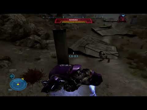 Steam Community :: Video :: Halo: The Master Chief Collection "Ram"