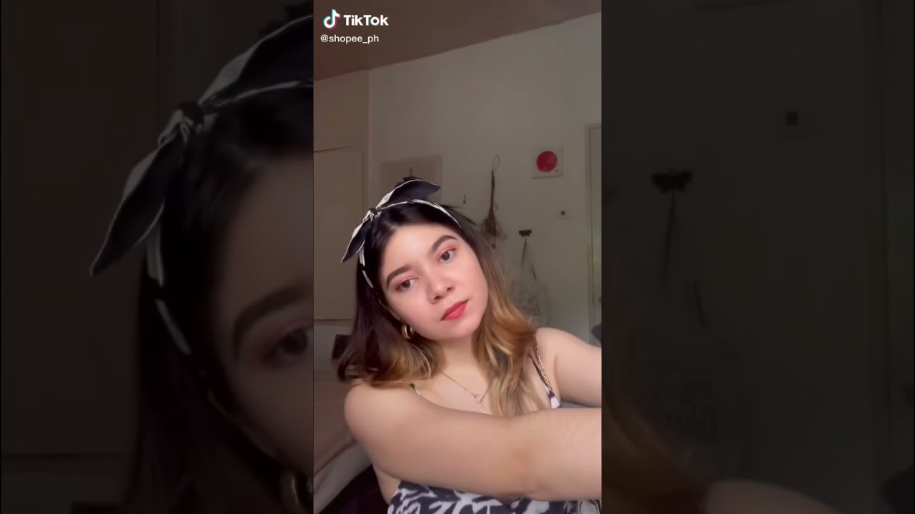 Monochromatic is the way to go, Shopee Fam ;) Buy these here: https://shp.ee/8a6qtvr