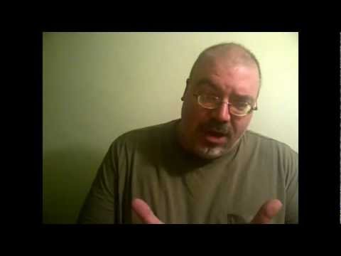 Careers in Alternative Medicine: Holistic Health Practitioner, Holistic Nutritional Consultant
