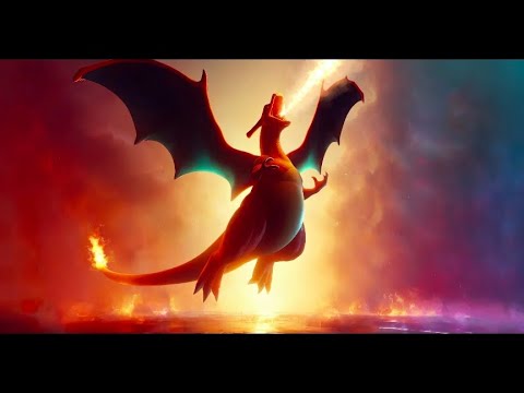 Live wallpaper for pc full HD 4k.