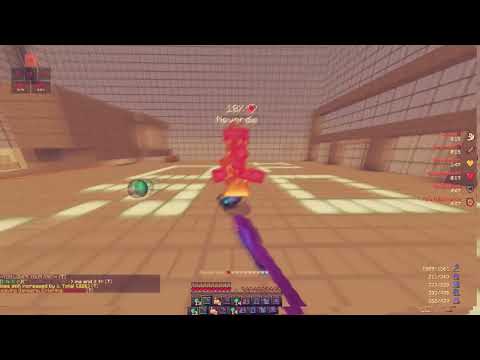 Unofficial Cosmic Craft - Minecraft PvP Server IP