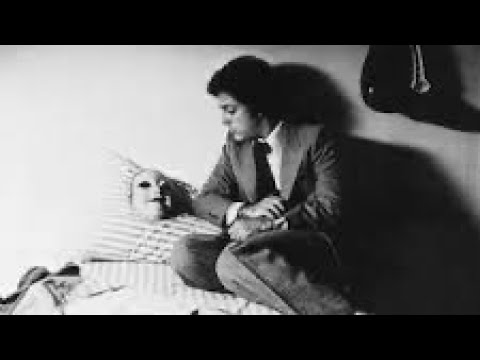 Billy Joel - The Stranger Album Review