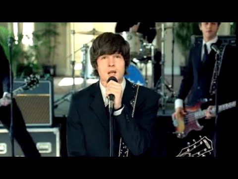 The Click Five Latest News, Bio, Profile, Album, Movie and Photo.