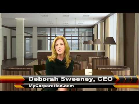 How Does a Business Adopt a "Fictitious Name" or DBA?