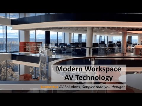 Home [www.konnectus.com.au]