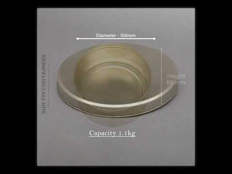 Biryani Packaging Box - Biryani Carry Out Box Latest Price ...