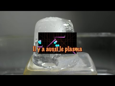 Alors condense - Stromarée