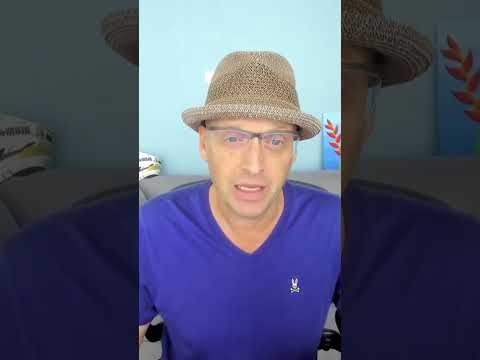 Real Estate Exam Prep - PrepAgent.com