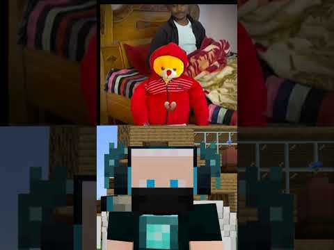 the kids @masteroogwgayshorts funny memes shorts