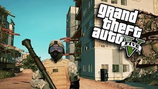 Grand Theft Auto Syria [Map Editor] - GTA5-Mods.com