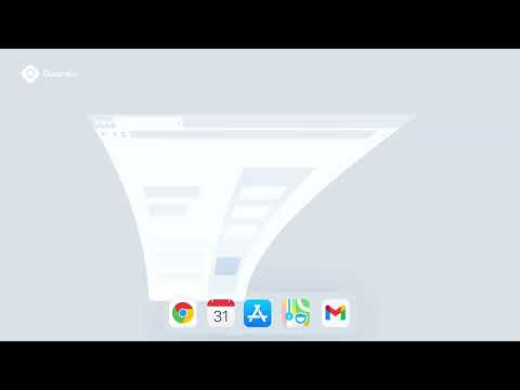 Guardio - Features, Reviews & Pricing (January 2026)