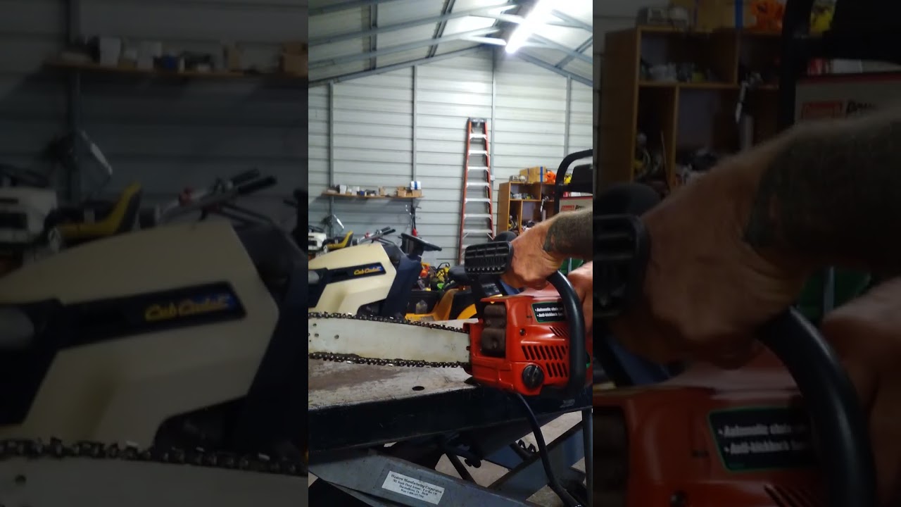 homelite 2.0 powerstroke. December 5, 2022