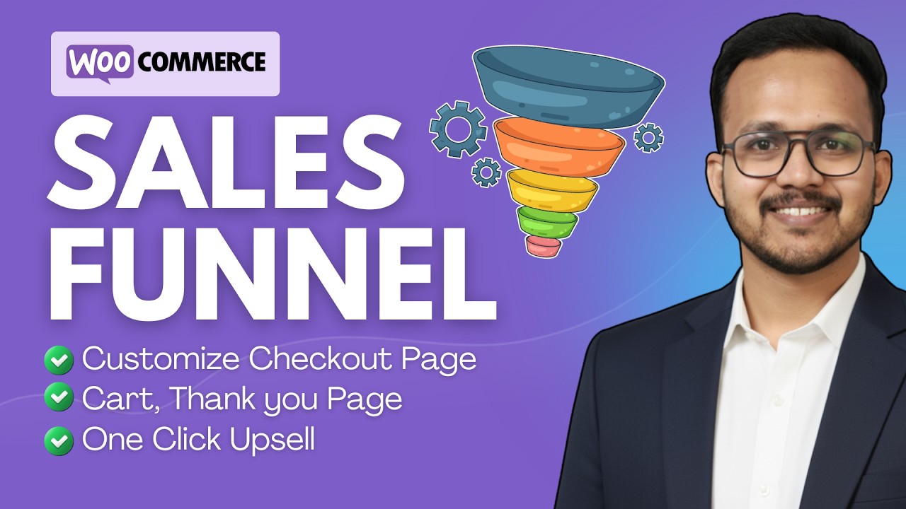 Is CartFlows Worth It? -- Best Sales Funnel Plugin for WooCommerce (2026)