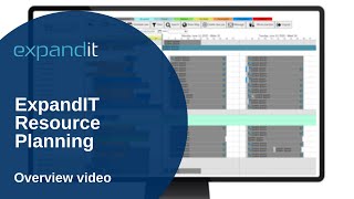 ExpandIT Mobile Service Reviews, Cost & Features | GetApp Australia 2025