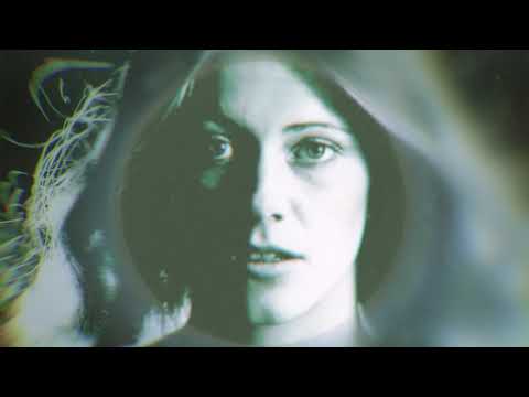Pure: The Sexual Revolutions of Marilyn Chambers | Official Trailer
