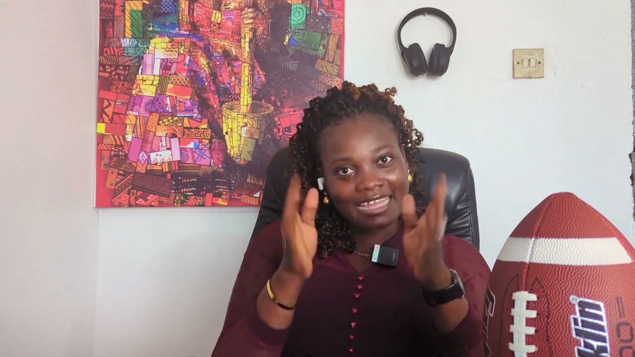 Creating Classrooms and Adding Students