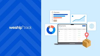 WeShip: precios, funciones y opiniones | GetApp México 2025