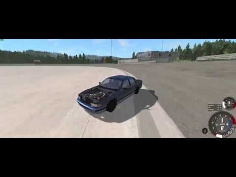 Steam Community :: Video :: How to properly weight reduction a car in ...