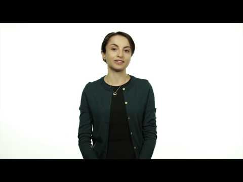 Meet Arshin Sheybani, MD | UnityPoint Health® - John Stoddard Cancer Center