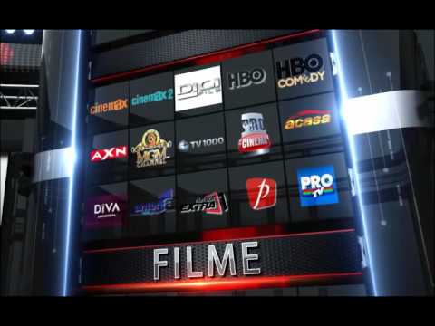 etvonline.ro | Tv Online Romania - Televiziune Digitala GratisTV Online