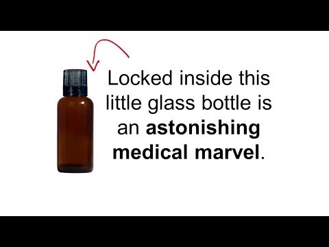 2014 Guide to Topical Pain Relief
