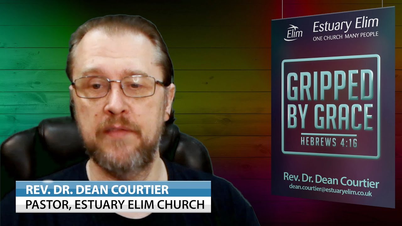 Estuary Elim Church - Ashingdon | Rayleigh | Southend-on-Sea | Online ...