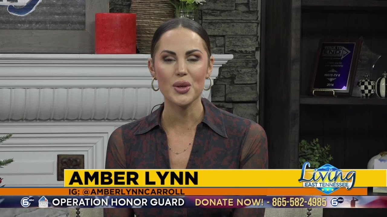 Operation Honor Guard and 6 News partner to raise funds for veteran funerals
