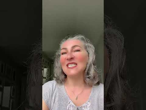 What data do you want from your interviews?