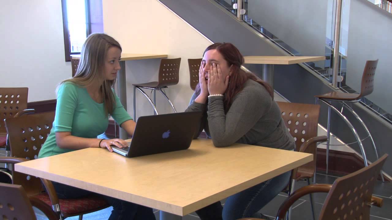 IT Security: Keeping Data Secure