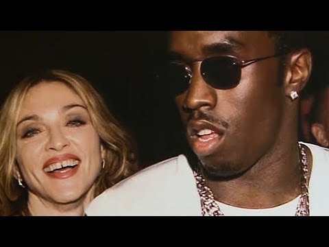 Documentaire | Puff-Daddy, l’icône des USA