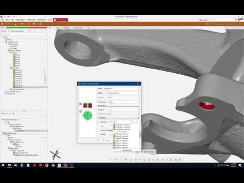 3D Inspection Services at Best Price in India